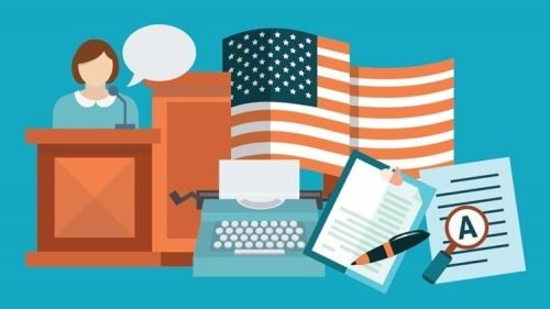 USCIS Customer Service Hours & Phone Number Guide (2025)