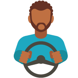 How to download the DMV brochure?