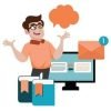 Frequently Asked Translation Questions and Answers - UTS