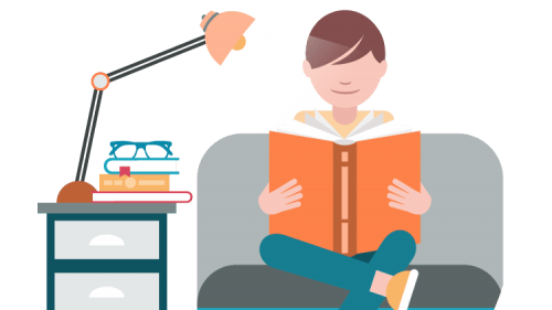 Get the translators relax exercise (best for translators) | UTS