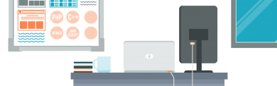 Localization Services | Universal-Translation-Services