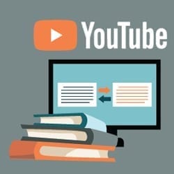 How to Translate YouTube Videos in Other Languages | UTS
