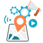 Localization Services | Universal-Translation-Services