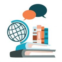 International Translation Company | Universal Translation Services