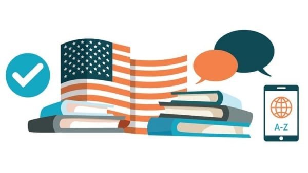 Common USCIS Translation Requirements You Should Be Know