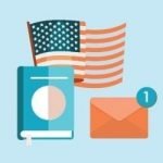 Common USCIS Translation Requirements You Should Be Know