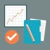 What is the percentage rate of approved visas in the U.S.