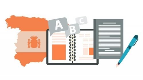 School Transcripts in Spanish | Universal-Translation-Services