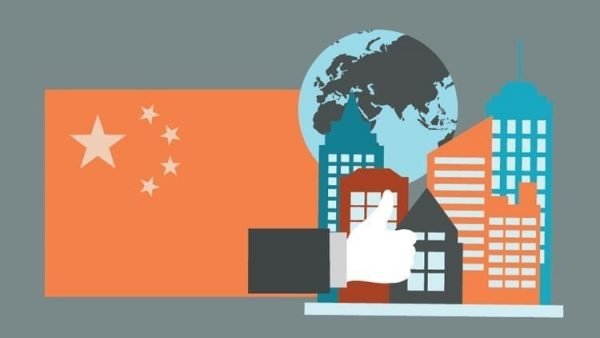 Differences of Different Chinese Dialects and Their Cities | UTS
