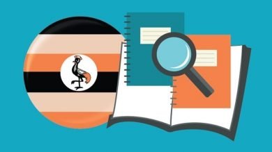 All About the Kinyarwanda Language: Your Complete Guide - UTS