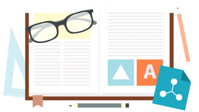 School transcripts from mexico | Universal-Translation-Services