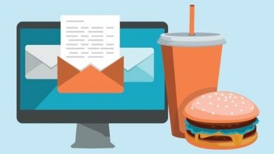 How To Get The Food Label Translation Job Done? | UTS