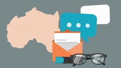 Shona Language Facts | Universal-Translation-Services