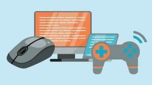 10 Gaming Translation Examples | Universal-Translation-Services