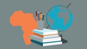 What Are Nilo Saharan Languages? | UTS