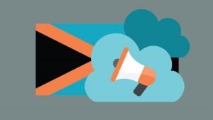 Languages Spoken in Jamaica: Exploring Jamaican Patois - UTS