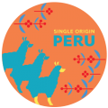 Peru Language Translation Facts And Translation Services | UTS