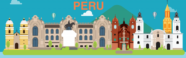 Peru Language Translation Facts And Translation Services | UTS