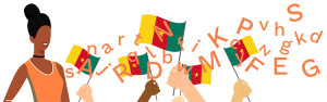 Facts About The Cameroon Language | UTS