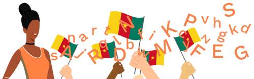 Facts About The Cameroon Language | UTS