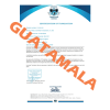 How To Get A Guatemala Birth Certificate - UTS