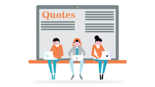 Top 15 Of Best Translation Quotes From Translators | UTS