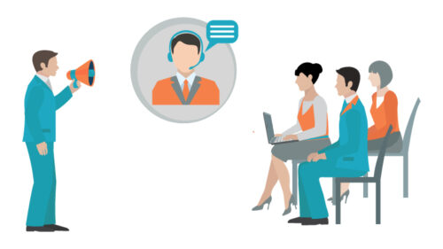 What Is Simultaneous Interpreting | Universal-Translation-Services