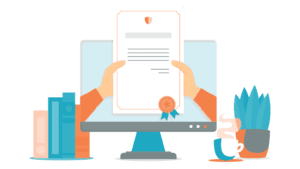 How Does It Look Like A Certified Translation Stamp | UTS