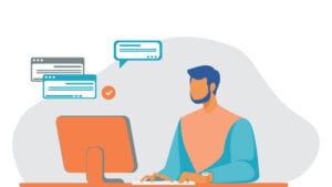 How Much Does A Sign Language Interpreter Cost | UTS