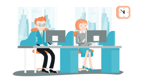 10 Things Every Interpreter Hates | Universal-Translation-Services