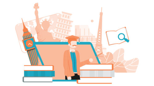 What Are The Top 10 Multilingual Countries Of The World | UTS