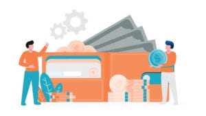 10 Most Important Steps To Save Yearly Translation Budget | UTS