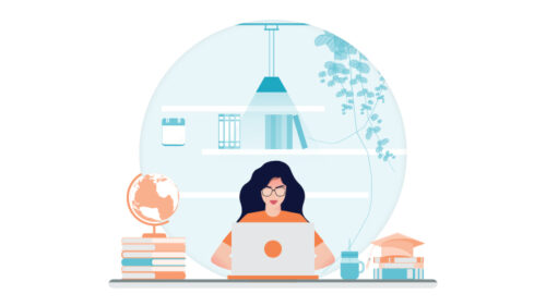 Best Burmese Translation Services | Universal-Translation-Services