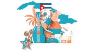 Facts About Cuban Translations | Universal-Translation-Services