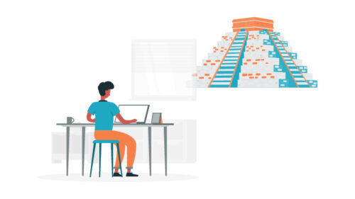 Mayan Translation Services, Mayan To English | UTS