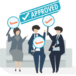 Certificate of Translation: A Guide to Its Importance and Purpose