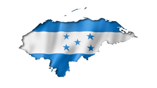 What is the Official Language of Honduras Country? | UTS