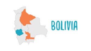 Facts About The Bolivian Language | UTS