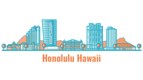 What Language is Commonly Spoken in Honolulu, Hawaii - UTS