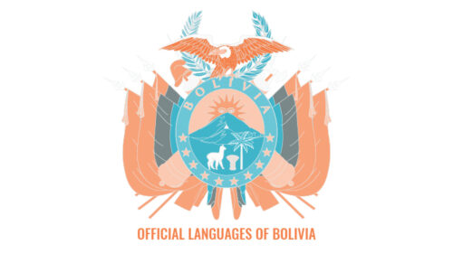 Languages in Bolivia | Official Languages | UTS