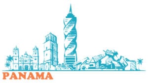 Panamanian Spanish Language | Spanish in Panama | UTS