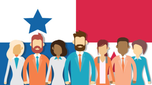 Exploring Panama Language: A Dive into Linguistic Diversity - UTS