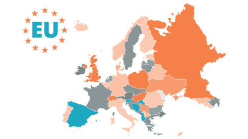 European Languages | Universal Translation Services
