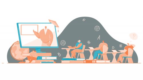How To Learn Finnish Language Quickly | UTS