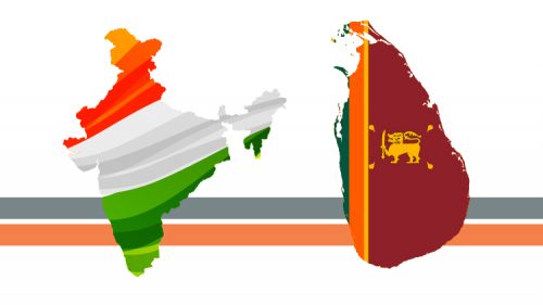 Facts About Dravidian Language | Universal Translation Services