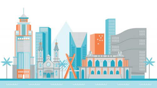 Piraha Language - Brazil - Universal Translation Services