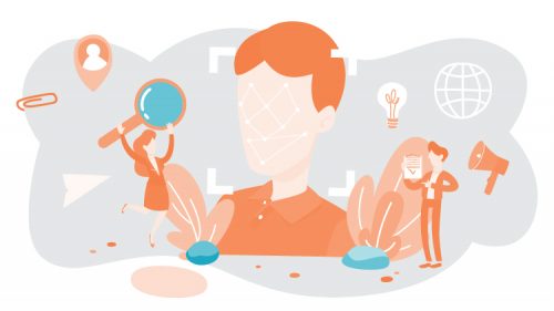 How to use Google Interpreter Mode - Universal Translation Services