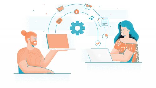 Certifying True Copies: How It Works - UTS