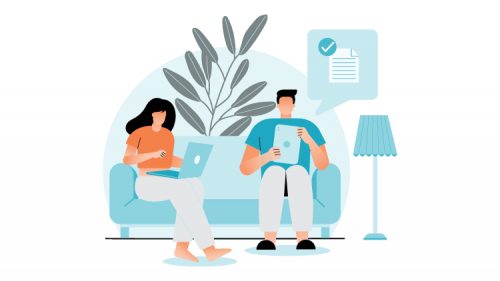 Facts about Abau Language - Universal Translation Services