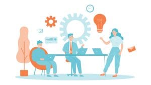 First Language in the World - Universal Translation Services